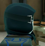 Bloodfeather Cowl | Deepwoken Wiki | Fandom