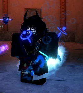 Status Effects | Deepwoken Wiki | Fandom