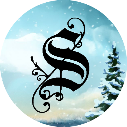 Wiki Staff | Deepwoken Wiki | Fandom
