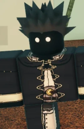 Corvis | Deepwoken Wiki | Fandom