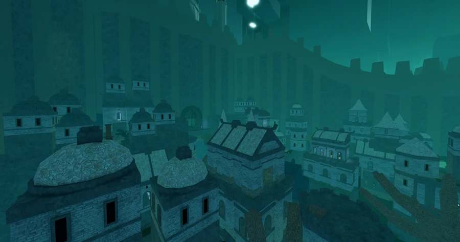 District of Commerce | Deepwoken Wiki | Fandom
