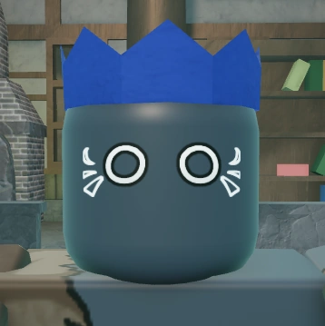 Party Hat | Deepwoken Wiki | Fandom