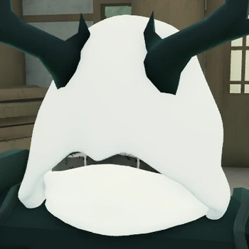 Vigil Hood | Deepwoken Wiki | Fandom