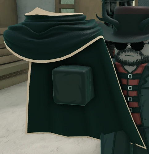 Equipment | Deepwoken Wiki | Fandom