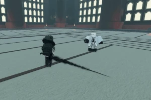 Deepspindle | Deepwoken Wiki | Fandom