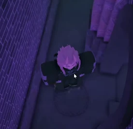 The Understrand | Deepwoken Wiki | Fandom