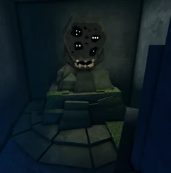 Deep Shrines | Deepwoken Wiki | Fandom