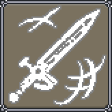 Sword | Deepwoken Wiki | Fandom