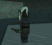 Echoes | Deepwoken Wiki | Fandom