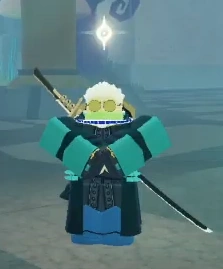 Lightborn | Deepwoken Wiki | Fandom