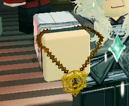 Imperator's Fury | Deepwoken Wiki | Fandom