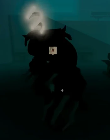 Kyrsgarde | Deepwoken Wiki | Fandom