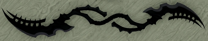 Crescendo | Deepwoken Wiki | Fandom