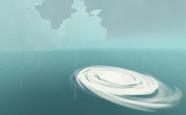 Whirlpools | Deepwoken Wiki | Fandom