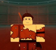 Attunement-less | Deepwoken Wiki | Fandom