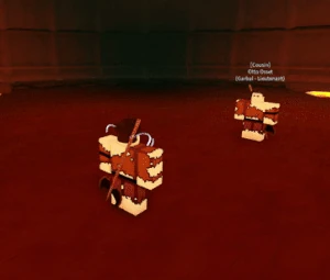 Oath: Soulbreaker | Deepwoken Wiki | Fandom