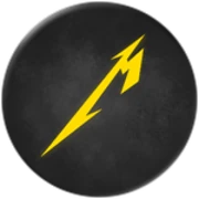 Badges | Deepwoken Wiki | Fandom