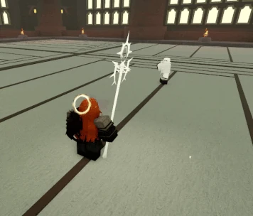 Pale Briar | Deepwoken Wiki | Fandom