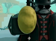 Chef Odiolavoro | Deepwoken Wiki | Fandom