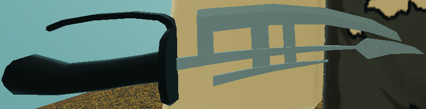 Category:Daggers | Deepwoken Wiki | Fandom