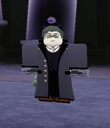 Duke Erisia | Deepwoken Wiki | Fandom