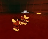 Oath: Chainwarden | Deepwoken Wiki | Fandom