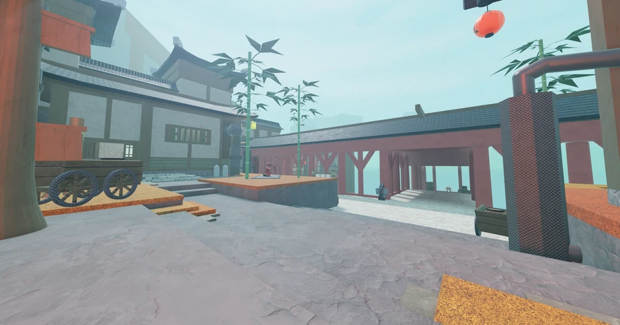 Etris Docks | Deepwoken Wiki | Fandom