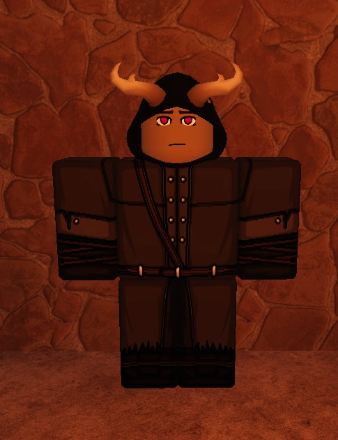 Mag | Deepwoken Wiki | Fandom