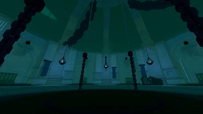 Discuss Everything About Deepwoken Wiki | Fandom