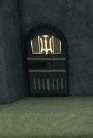 Yesterwynde Tavern | Deepwoken Wiki | Fandom