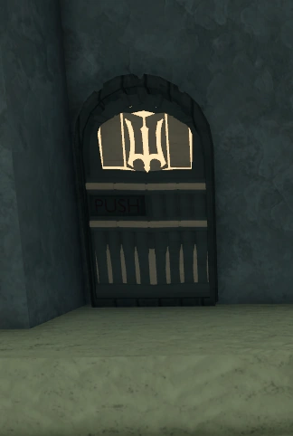 Category:Events | Deepwoken Wiki | Fandom