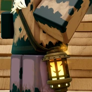 Pathfinder Lantern | Deepwoken Wiki | Fandom