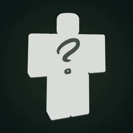 Barber | Deepwoken Wiki | Fandom