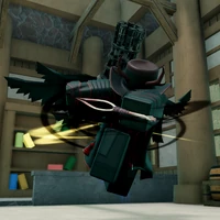 Mantle of Enmity/Gallery | Deepwoken Wiki | Fandom