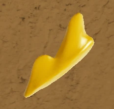 Sap | Deepwoken Wiki | Fandom