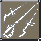 Quickfang | Deepwoken Wiki | Fandom