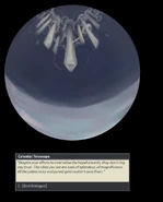 Greathive Aratel Deepwoken Wiki Fandom