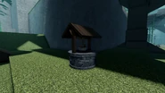 Water Well | Deepwoken Wiki | Fandom