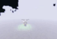 Developer Specs | Deepwoken Wiki | Fandom