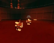 Attunement-less | Deepwoken Wiki | Fandom