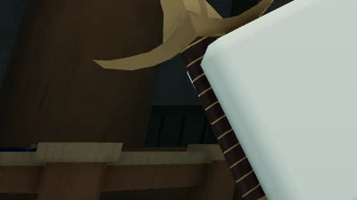 Discuss Everything About Deepwoken Wiki | Fandom