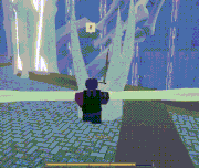 Scion of Ethiron | Deepwoken Wiki | Fandom