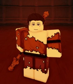 Imperial Staff | Deepwoken Wiki | Fandom