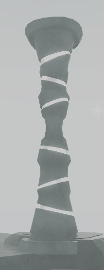 Moon's Eyrie | Deepwoken Wiki | Fandom