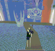 Scion of Ethiron | Deepwoken Wiki | Fandom