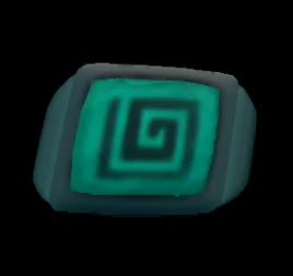 Charged Ring | Deepwoken Wiki | Fandom