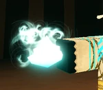 Enchant Stone | Deepwoken Wiki | Fandom