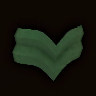 Diver's Ring | Deepwoken Wiki | Fandom