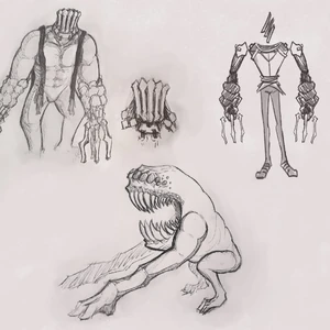 Discuss Everything About Deepwoken Wiki | Fandom