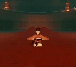 Oath: Starkindred | Deepwoken Wiki | Fandom